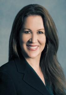 Willis Towers Watson BizSpotlight - Houston Business Journal