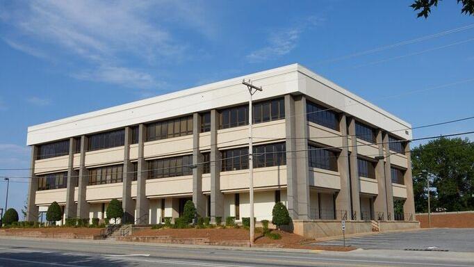Truliant plans new commercial lending office in Greensboro - Triad ...