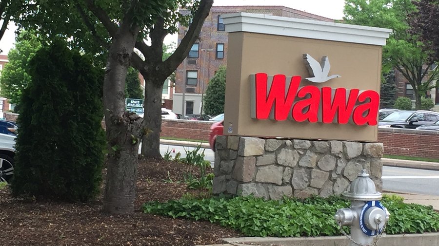 Wawa paying $1.4M to settle overtime pay lawsuit - Philadelphia ...