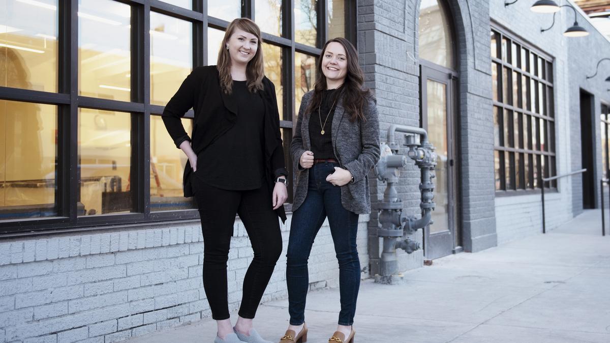 Photo studio startup Soona raises $35M on way to becoming unicorn ...