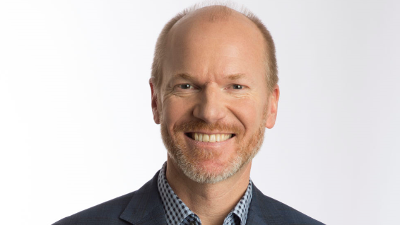 Zoom+Care CEO Torben Nielsen wants Seattle presence to rival Portland ...