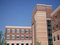 Huntersville Medical Center ready to debut expanded facility ...