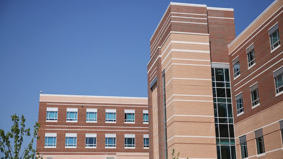 novant health huntersville expansion mk017