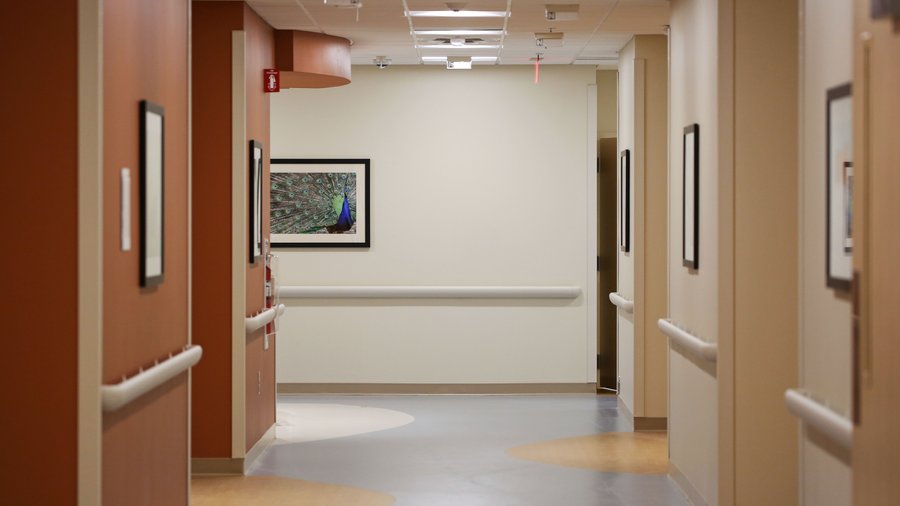 novant health huntersville mk023