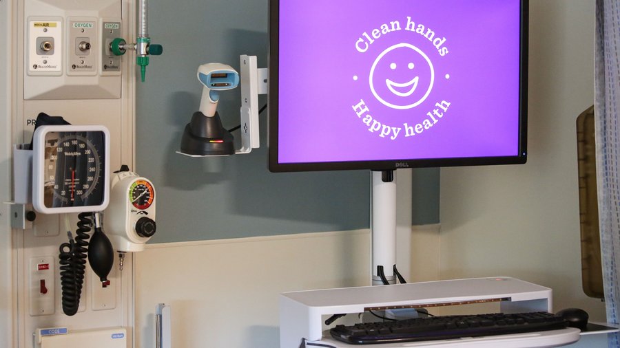 novant health huntersville mk024