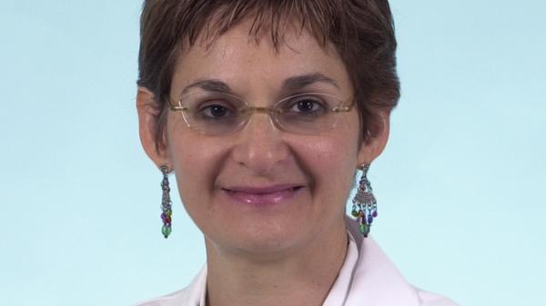 WashU researcher lands $4M to explore 'nature v. nurture' - Bizwomen