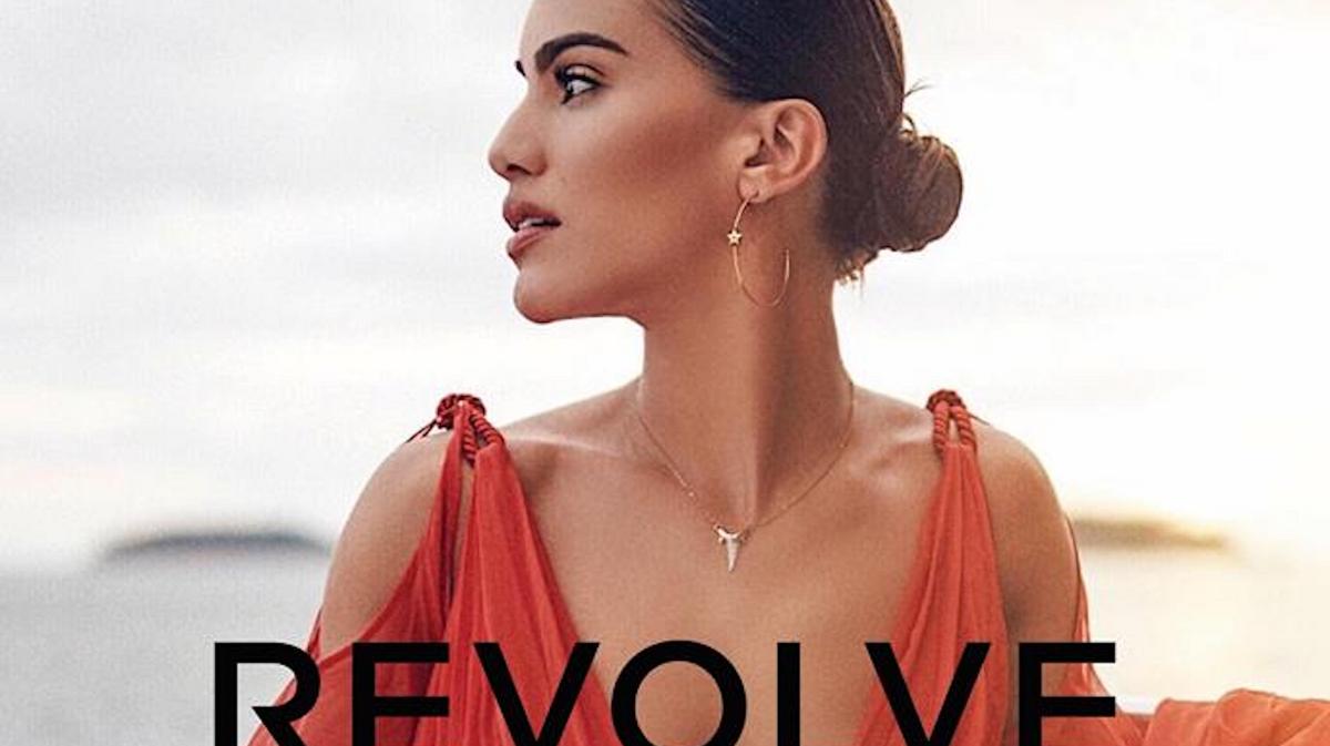 Online fashion retailer Revolve Group plans $200M IPO - L.A. Business First