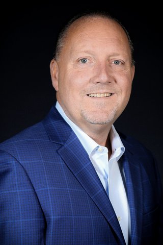 Kroger names Joe Kelley as president of Houston division - Houston ...