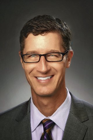 P&G veteran Bryan Hamilton tapped as marketing chief of Cincinnati ...