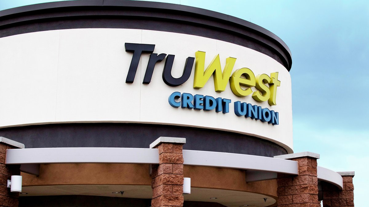 TruWest Credit Union names new CEO - Phoenix Business Journal