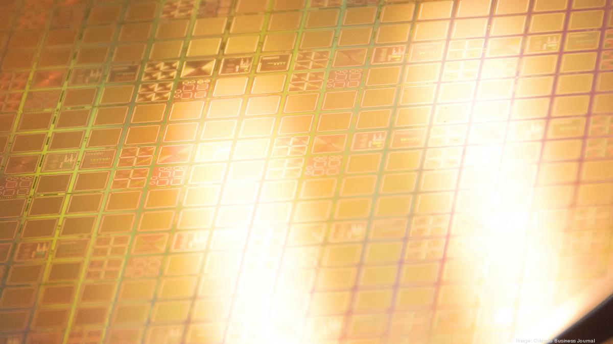 KoMiCo OK'd for incentives, could add 70 jobs in Round Rock near Austin ...