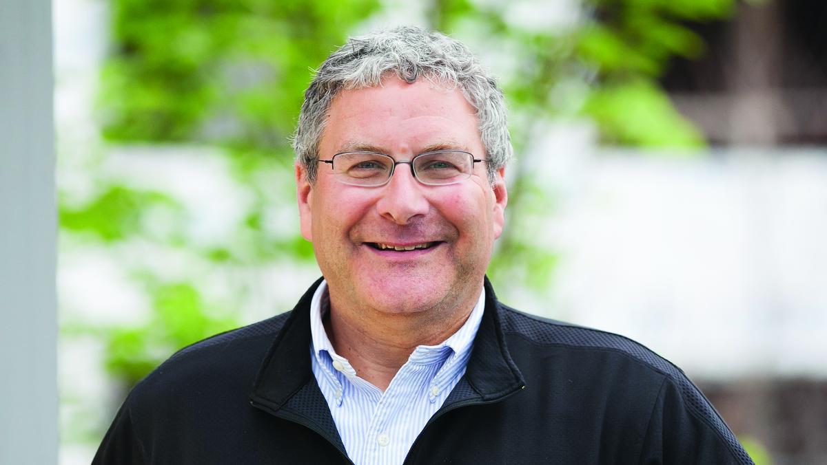 Corridors of Opportunity/Oakland: Q&A with Todd Reidbord from Walnut ...