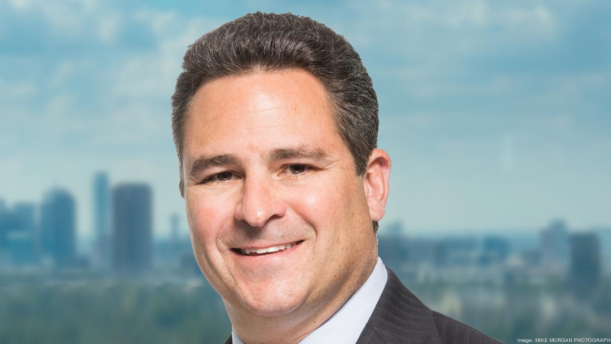 With Capview Exchange, Capview Partners brings new real estate ...