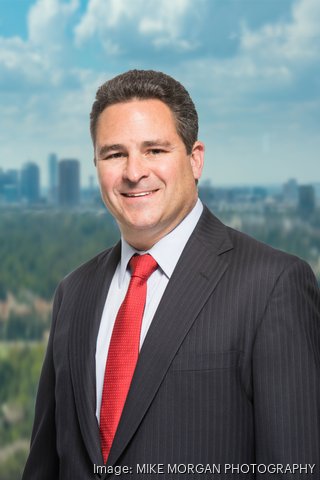 Capview Partners JOHN HAMMILL 2016