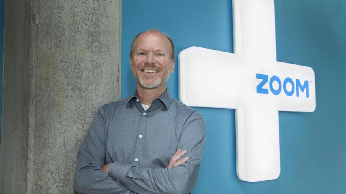 Zoom+Care offers Covid-19 testing for employer groups as workplaces ...
