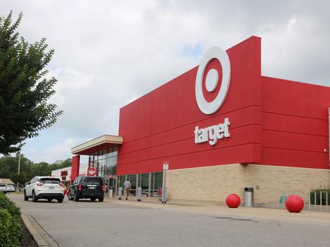 Memphis Retail Development News - Memphis Business Journal