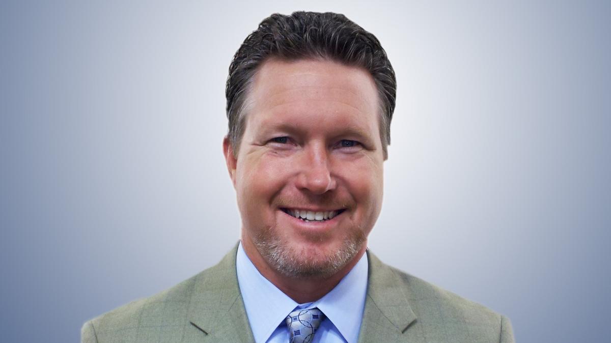 Port Houston sees tonnage growth bolstered by increasing plastic ...