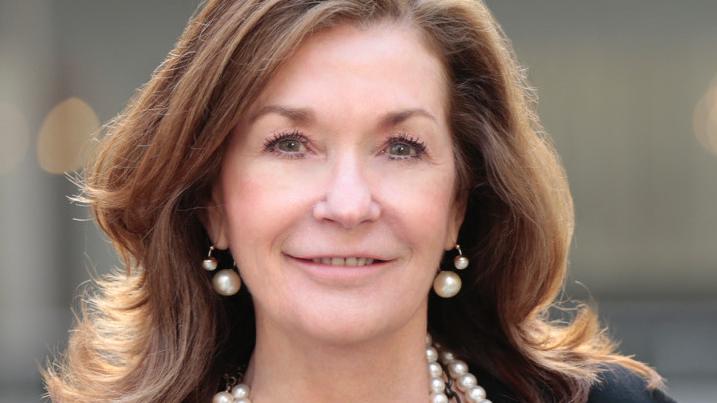 Val Steele of Compass talks about state of the market for ultra-luxury ...