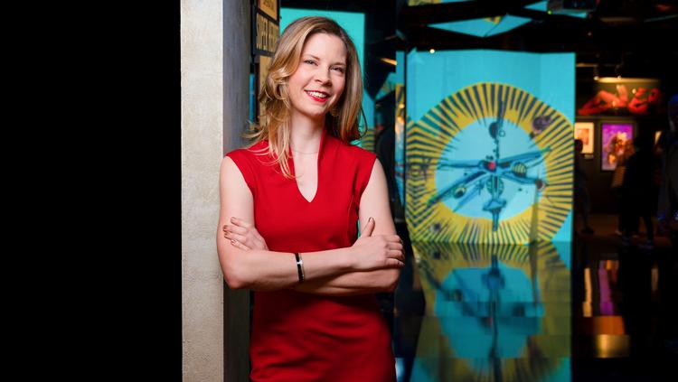 How Philadelphia officials plan to drum up business in Japan ...