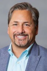 Gregg Harper named general manager at The Woodlands Resort - Houston ...