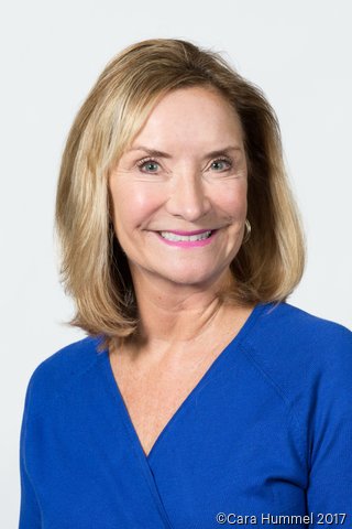 Susan Lang accepts job with Florida-based Newsbank - Cincinnati ...