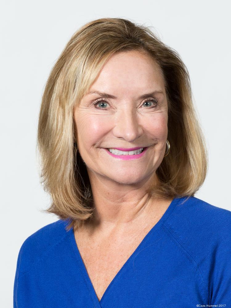 Susan Lang's Instagram, Twitter & Facebook on IDCrawl