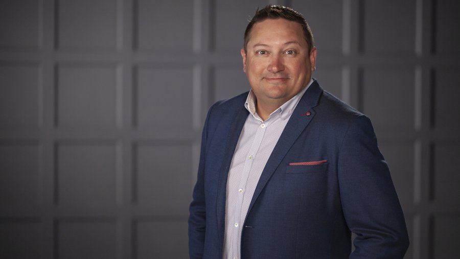 Bluewater Media CEO Andy Latimer evolves with the times - Tampa Bay ...