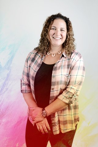 Tracy Call, Media Bridge Advertising