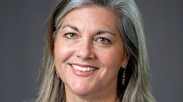 Jane Swift, former Mass. governor, tapped as president of edtech ...