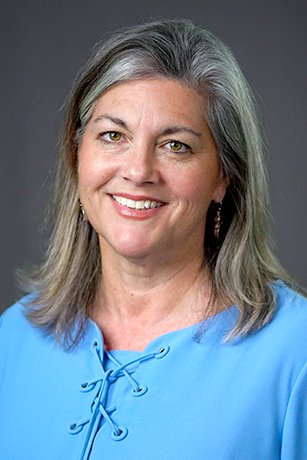 Jane Swift, former Mass. governor, tapped as president of edtech ...