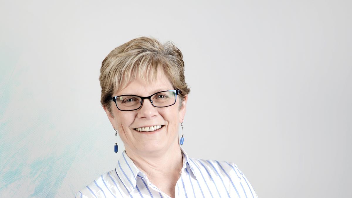 Park Nicollet Health Services' Dr. Deborah Thorp earns 2019 Business of ...