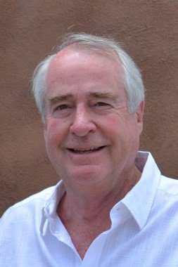 New Mexico tourism industry adjusts to new role during Covid-19 ...