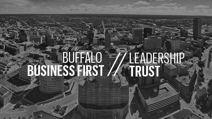 Leadership Trust launches to connect, support business leaders ...