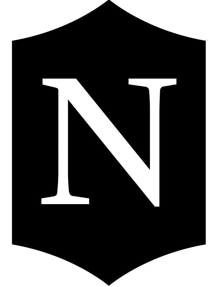 Nichols College Business Breakfast - Boston Business Journal