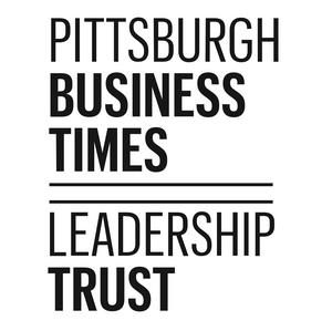 Pittsburgh Inno - Spotlight