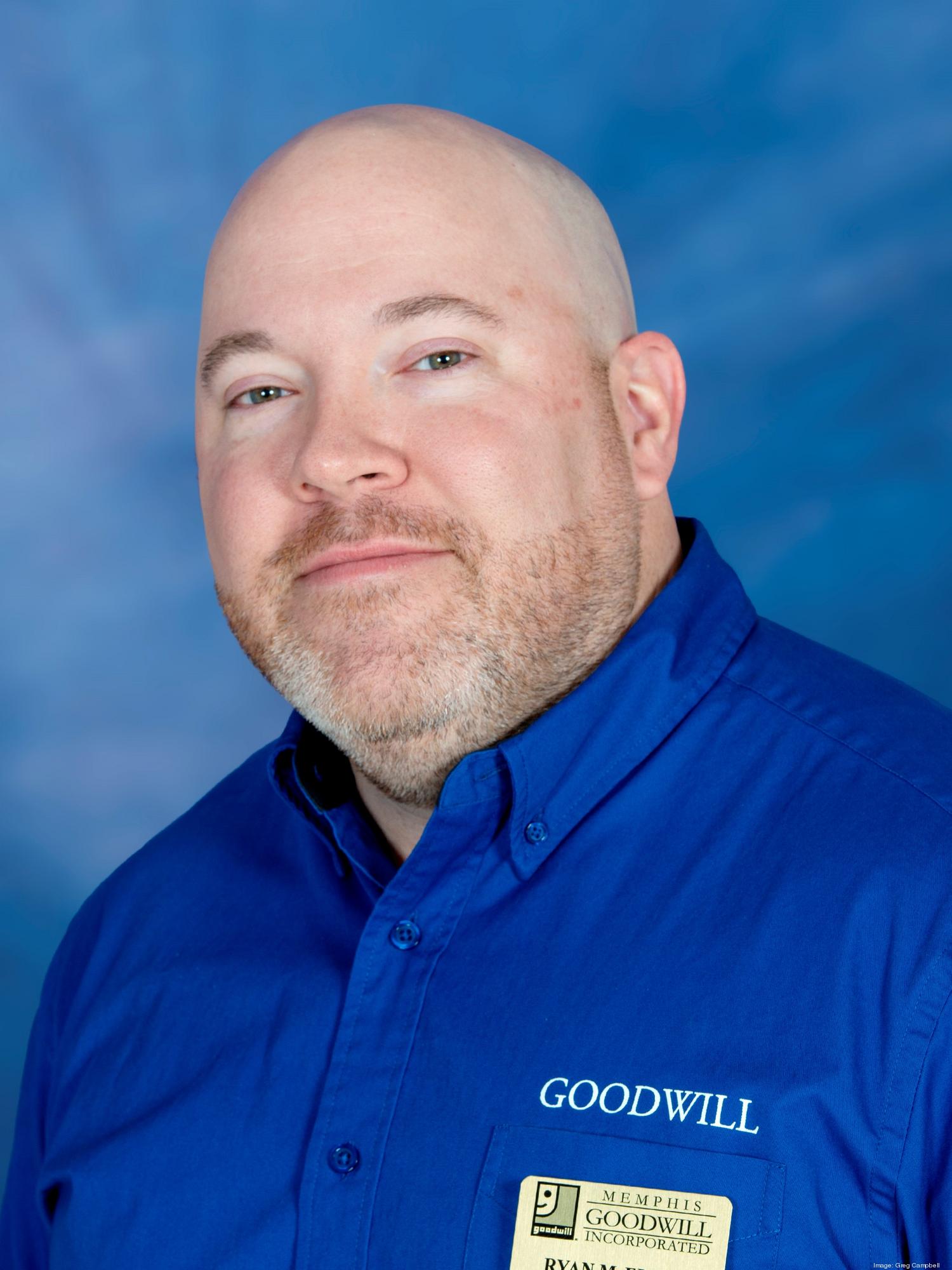 Ryan McElroy People On The Move Memphis Business Journal ryan-mcelroy-people-on-the-move-memphis-business-journal