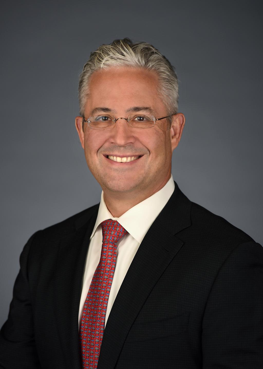 Cathleen Walker's Instagram, Twitter & Facebook on IDCrawl