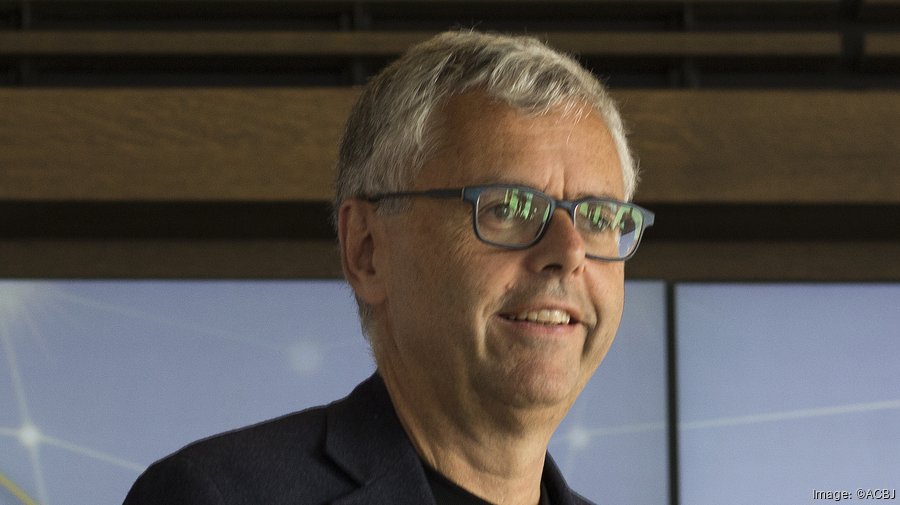 Sprint CEO: Leadership decisions for new T-Mobile 'nearly done' - Puget ...