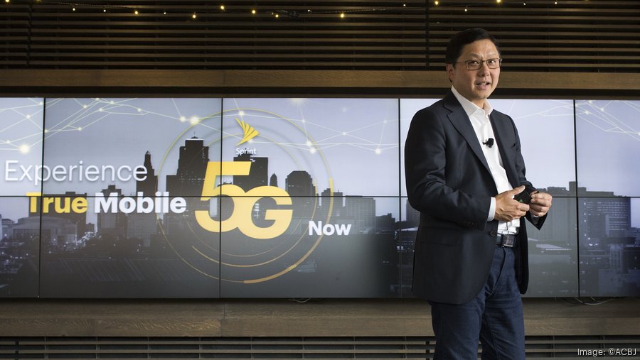 T-Mobile, KU partner to research future of health education in 5G era ...