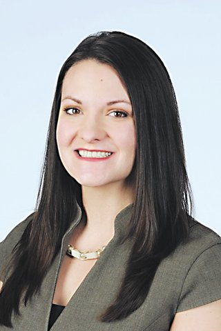 Estate planning different for singles, couples - Atlanta Business Chronicle