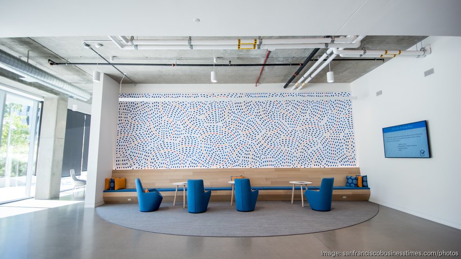 Workday Office