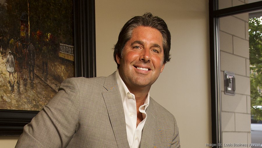 M1 Bank readies $5 million Des Peres branch, raises $3 million in ...