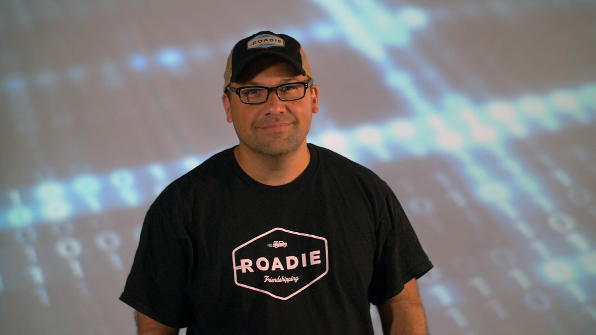 Roadie Inc. CEO Marc Gorlin named Georgia Technology Hall of Fame ...