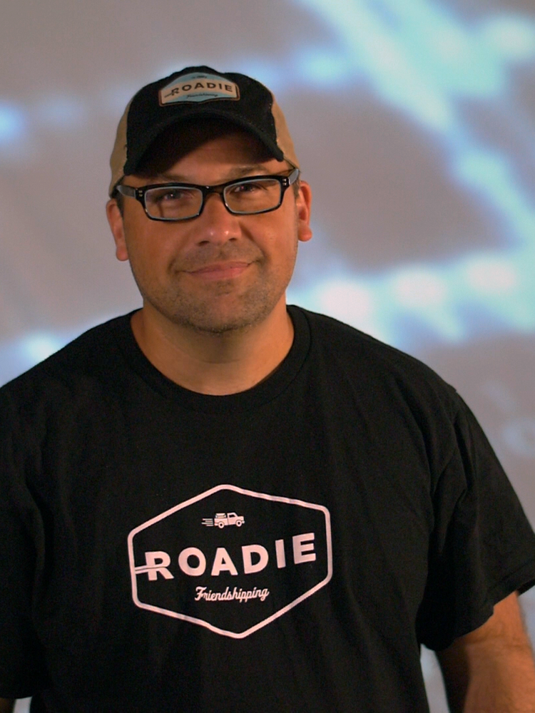 Skillshot builds global and local communities around esports - Atlanta ...