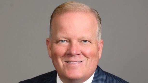 Rieck Services, Allied Supply Co. grow sales - Dayton Business Journal