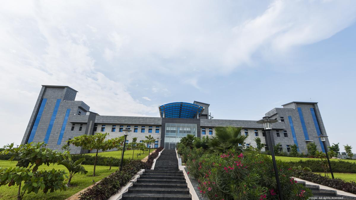 Carnegie Mellon University relocates presence in Rwanda - Pittsburgh ...