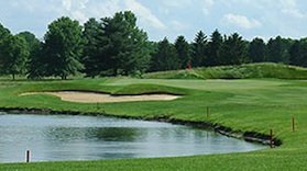 Middletown's Weatherwax Golf Course to close - Dayton Business Journal