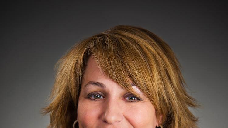 Welcome to Growing Arizona! - The Business Journals