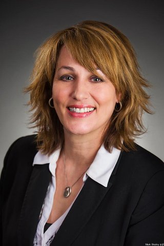 Welcome to Growing Arizona! - The Business Journals