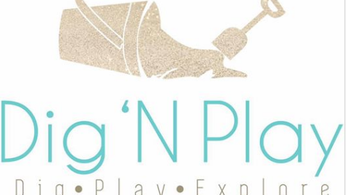 Indoor playground Dig 'N Play to open in West Chester Township ...